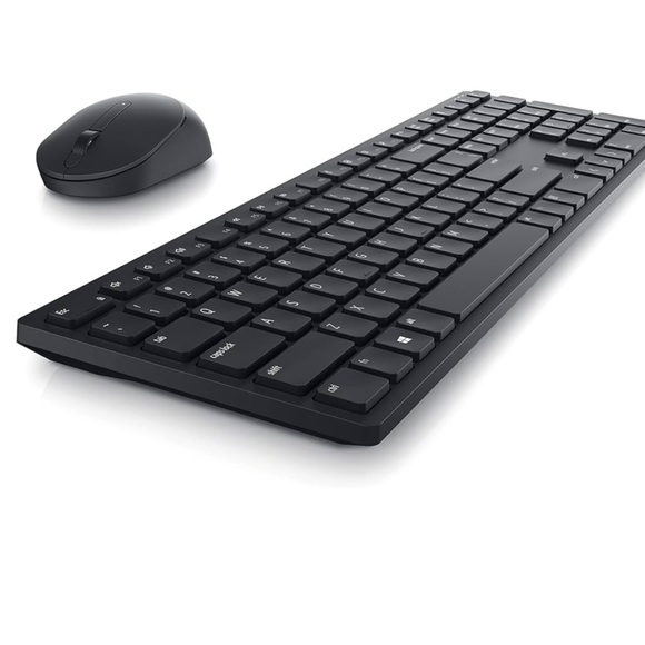 Dell | Computers, Laptops & Parts | Dell Wired Keyboard And Mouse Combo ...